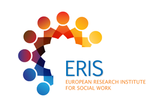 European Research Institute for Social Work
